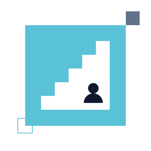 Software Engineer Career Path: 8 Options for Growth